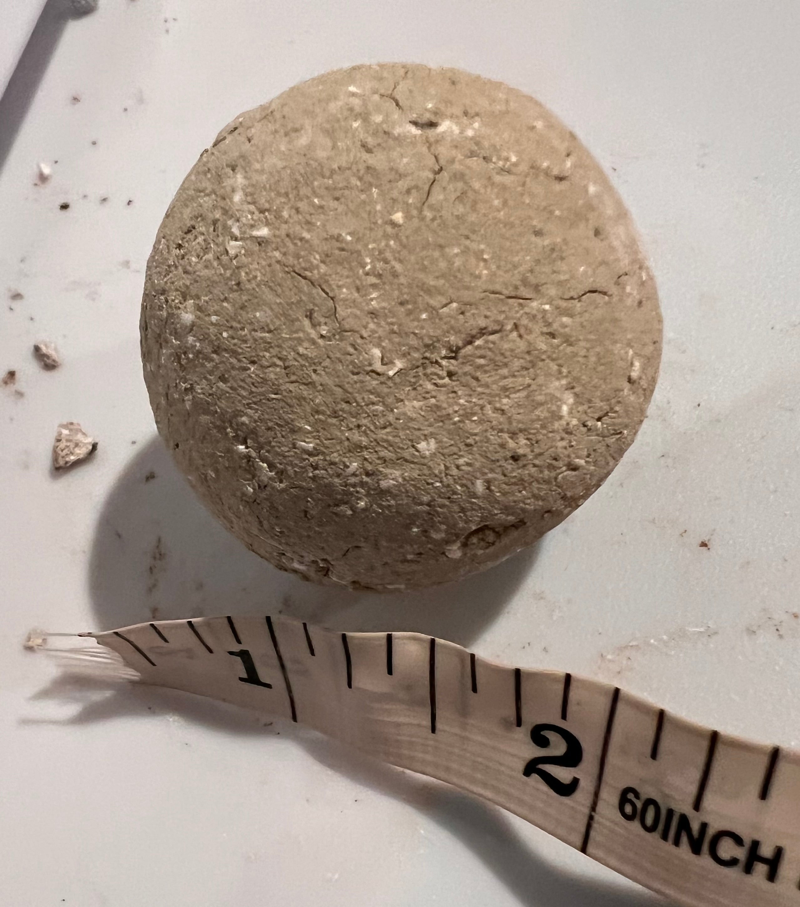 Trufas de leche – EQME Store